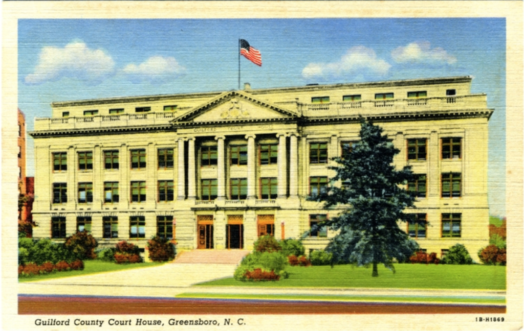 Louis DeJoy Was Sued by His Brother Who Alleged a Pattern of Financial ...